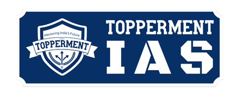 What is Diastrophism And Its Significance? | UPSC Geography ...