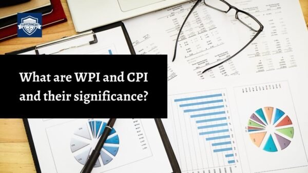 What are WPI and CPI and their significance? | UPSC Economics ...